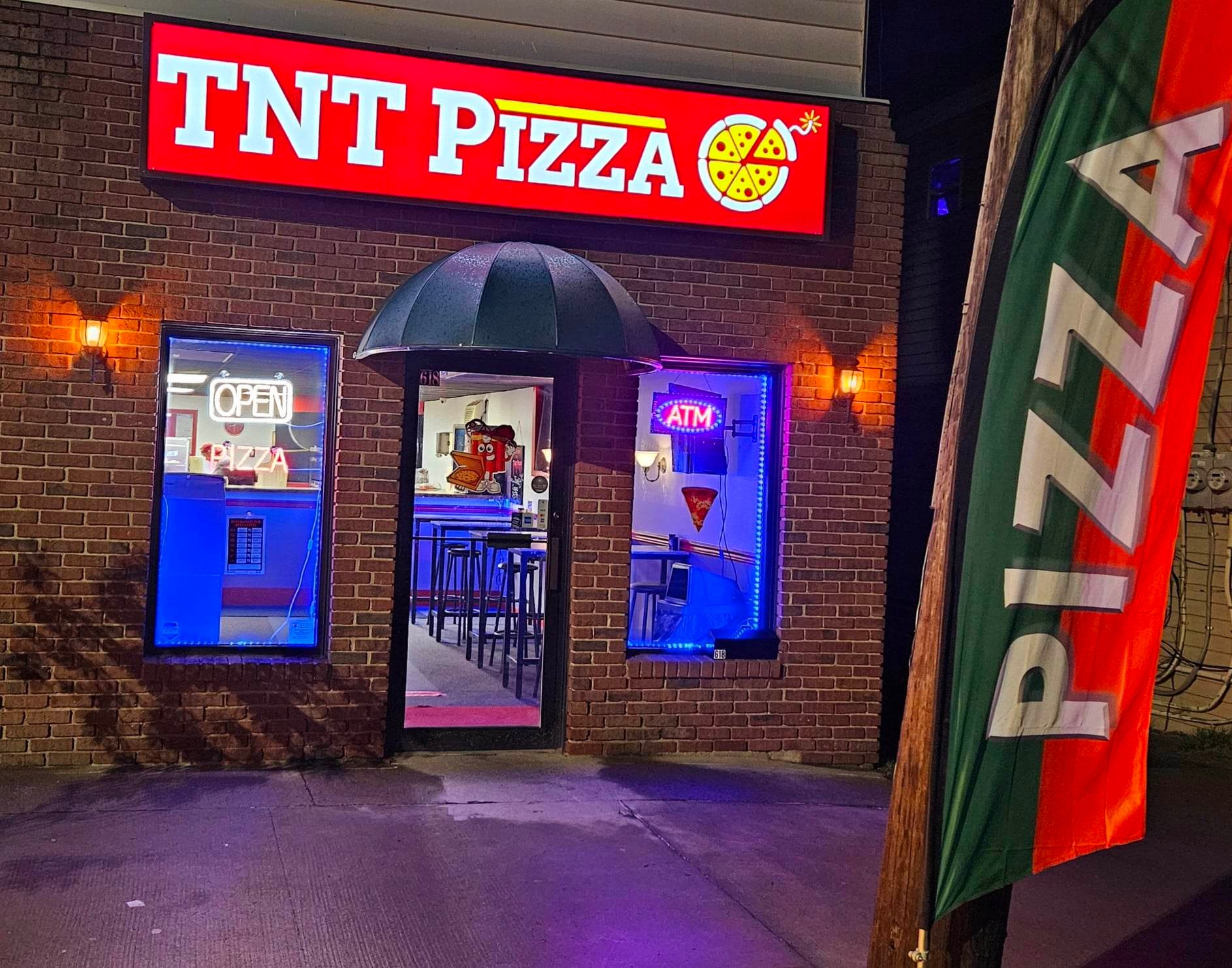 618 Washington Ave Jermyn PA FRENCH BREAD PIZZA 618-washington-ave-jermyn-pa-french-bread-pizza
